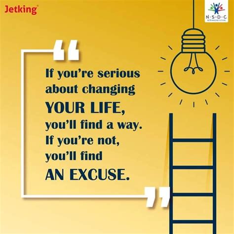 Jetking Tuesdaytransformation Unleashmotivation Chaseyourdreams