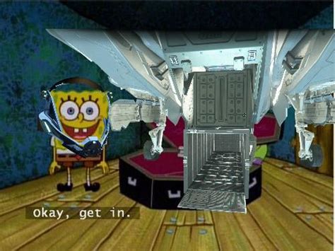 Pov Your Ship Exploded While Loading It And Your Friend Only Has