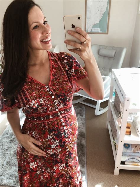 Your Guide To The Best Boho Online Stores To Elevate Your Wardrobe