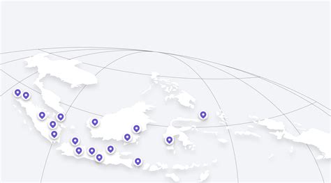 Perusahaan Data Center Terbaik Di Jakarta Indonesia