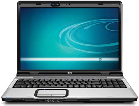 Hp Pavilion Dv Djelovi