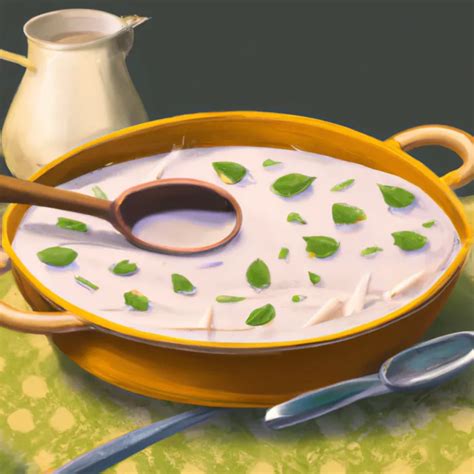 Deliciosa Receita De Pé De Moleque Com Leite Condensado