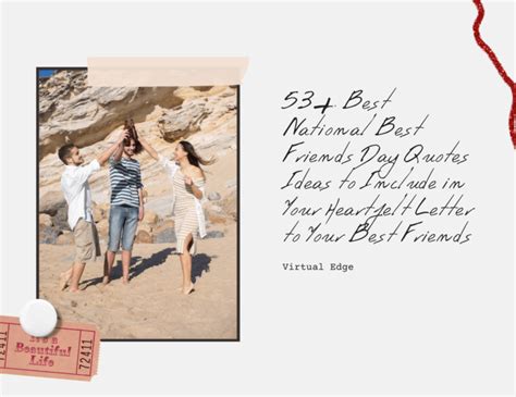 Ice Puns Jokes And One Liners That Are The Coolest Virtual Edge