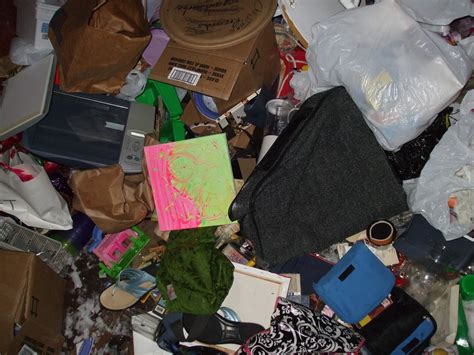 Dumpster Diving For Profit Pleasure Lewis Family Farm