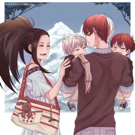 Ships Izuku X Ochako Jirou X Kaminari Kirishima X Mina Hatsume X Iida