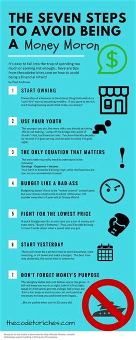 Excel Budget Ideas Budgeting Money Budget Saving Budgeting Finances