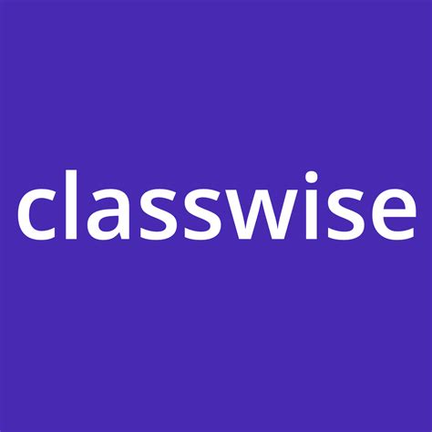 Classwise Blog Medium