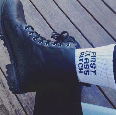 Shoes 524482 First Boots And Class On