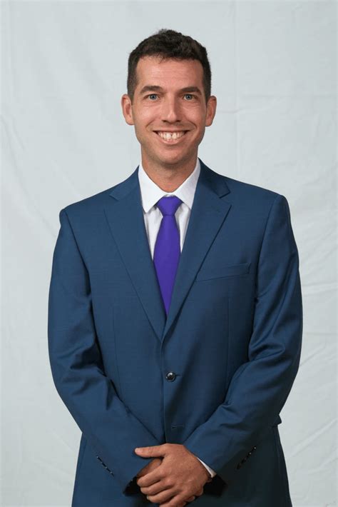 Balkin Returning To Uw W As Head Tennis Coach Whitewater Banner