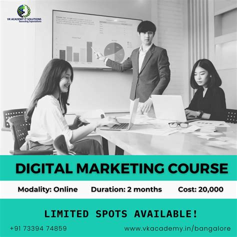Pooja Digital Marketer And Hr On Linkedin Digitalmarketingcourse Onlinelearning