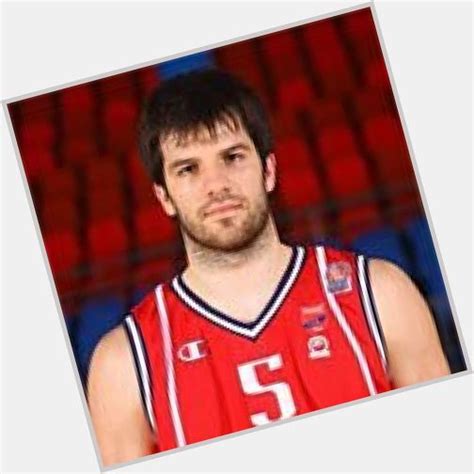 Branko Cvetkovics Birthday Celebration Happybday To