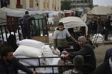 النمسا تقول إنها ستستأنف تمويل الأونروا، لكنها تشدد على أن الثقة فقدت