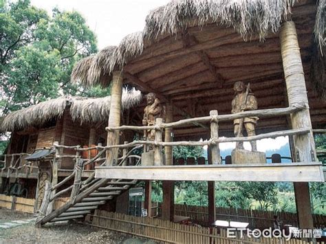228連假何處去？嘉義縣推部落體驗私房遊程、親子生態 Ettoday旅遊雲 Ettoday新聞雲
