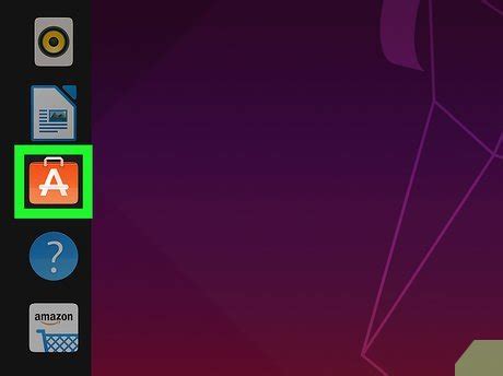 How To Install Postman In Ubuntu Steps With Pictures