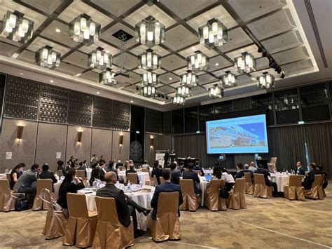 Thisisatricure Afib Cardiacablation Training Dr Vikram