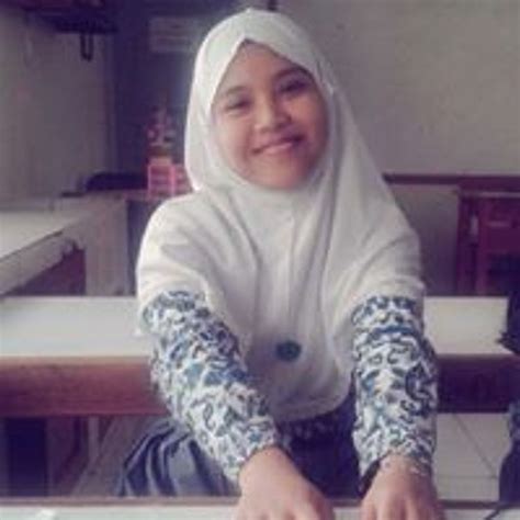 Stream Deana Sandra Ramadhanti Music Listen To Songs Albums Playlists For Free On Soundcloud