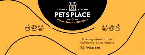 Pet Place Repuesto De Bolsas Para Excremento 15 Bolsas Cada Rollo