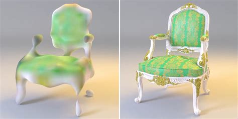 Check Out Cutting Edge Renderer Mitsuba 3 CG Channel