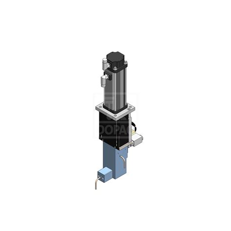 Powder Piston Dispenser At Tanya Milford Blog