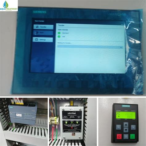 Aura Mena Posted On Linkedin