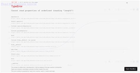 curiousily simple neural network with tensorflow js codesandbox