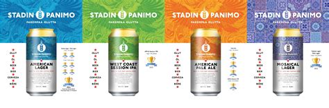 Assembly Computer Festival Assembly Winter 2017 Alkaa Vajaan Kuukauden Päästä Paikkana