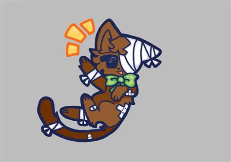 Another Catzai 3 In 2025 Book Art Drawings Book Art Dog Pin