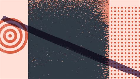 Risk Management Frameworks For Technical Analysis