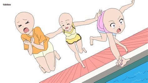 Push Base By Vortexbases On Deviantart