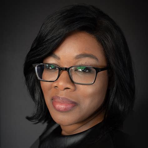 Affiliated Faculty Center For Health Decision Science