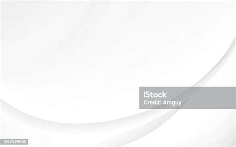 회색과 은은 흰색흰색이면 회색과 흰색으로 된 추상적 대각선 배경 실버 블랙 을 구형 으로 하는 템플릿 메탈 텍스처 소프트 라인이 있는 Surface입니다 0명에 대한 스톡
