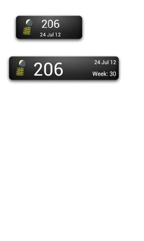 Julian Date Conv Calendar Apk For Android Download