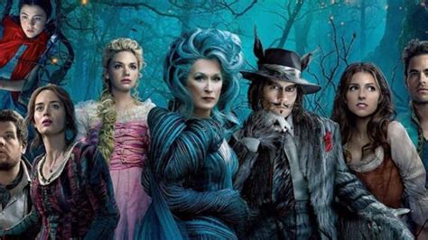 FILMAÇO EMILY BLUNT é uma verdadeira joia escondida