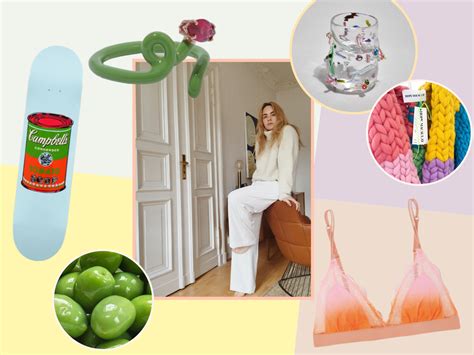 Liked Saved Charlottes Woche Auf Instagram Journelles