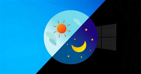 Dark Mode Improvements For Windows Finder And More ITIGIC