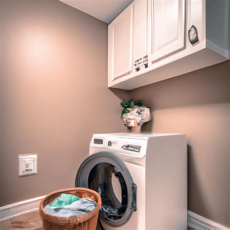 Whirlpool Washing Machine Error Codes And Solutions