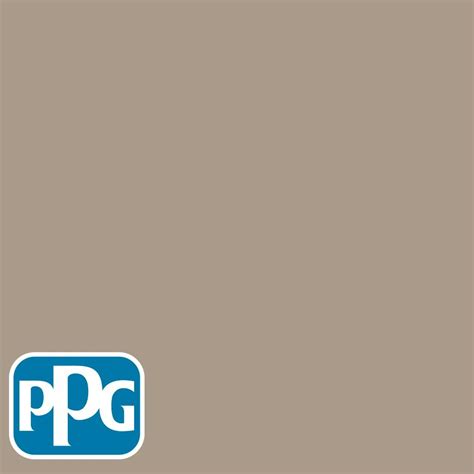 Ppg1021 4 Diversion Standard Paint And Flooring