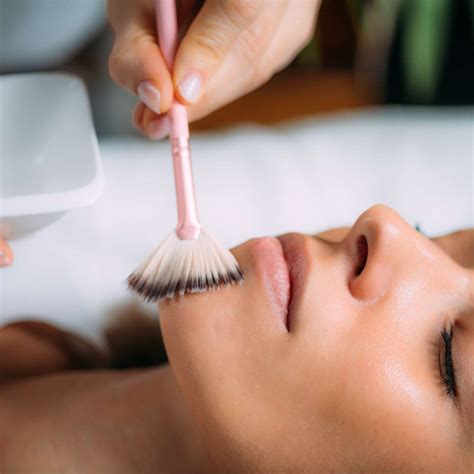 Home Verve Medical Aesthetics Facial Aesthetics In Bangor Belfast