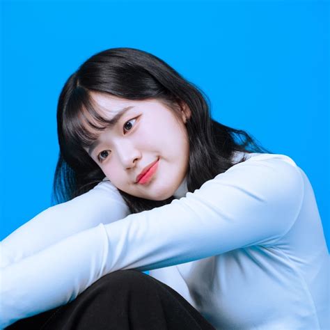 이소 Iiso🐑 Youtube