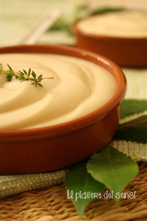 La Besciamella Perfetta Ricetta Base