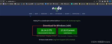 Js Vscode Javascript