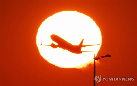 新항공수요로 항공 경제영토 확대전국 24시간내 배송 시대로 나무뉴스