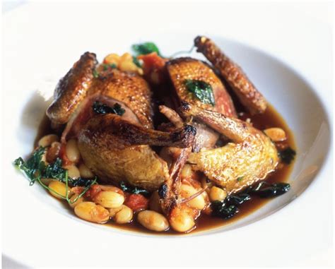 Understanding The Dove Migration Local Versus Migrant Doves Project