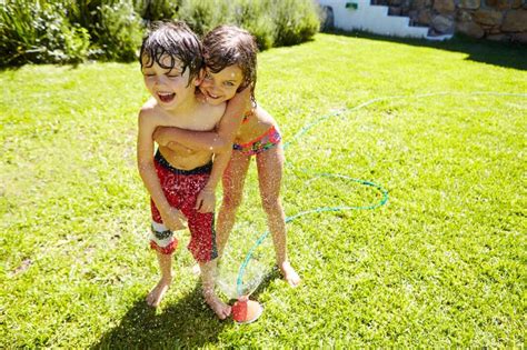Eres El Mejor Hermano De Todos Los Tiempos Un Hermano Y Una Hermana Se