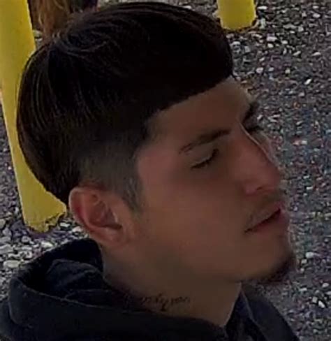 Crime Of The Week Brazoria County Crime Stoppers