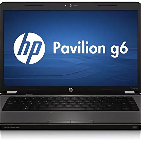 Hp Pavilion Dv2000 Usato In Italia Vedi Tutte I 10 Prezzi