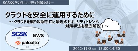 Amazon Api Gateway と Aws Lambda の連携でもうハマりたくない Aws Cloudformation