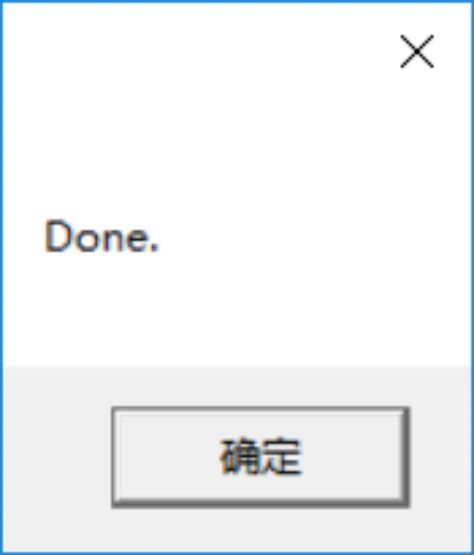 快速安装 WSL2 Ubuntu 并配置 Hadoop Spark 环境 Patrick s Blog