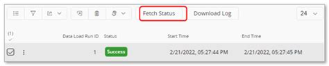 analysis models custom config add cust attr example technical
