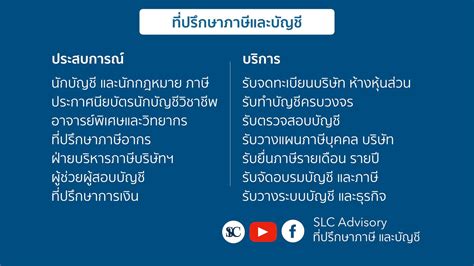 Toyota 📌 ประกาศวันหยุดให้บริการศูนย์ โตโยต้าทีบีเอ็น 💙 เนื่องในโอกาสวันเฉลิมพระชนมพรรษา